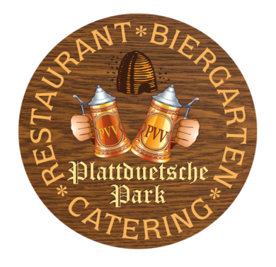 German Events and Festivals | Plattduetsche Park